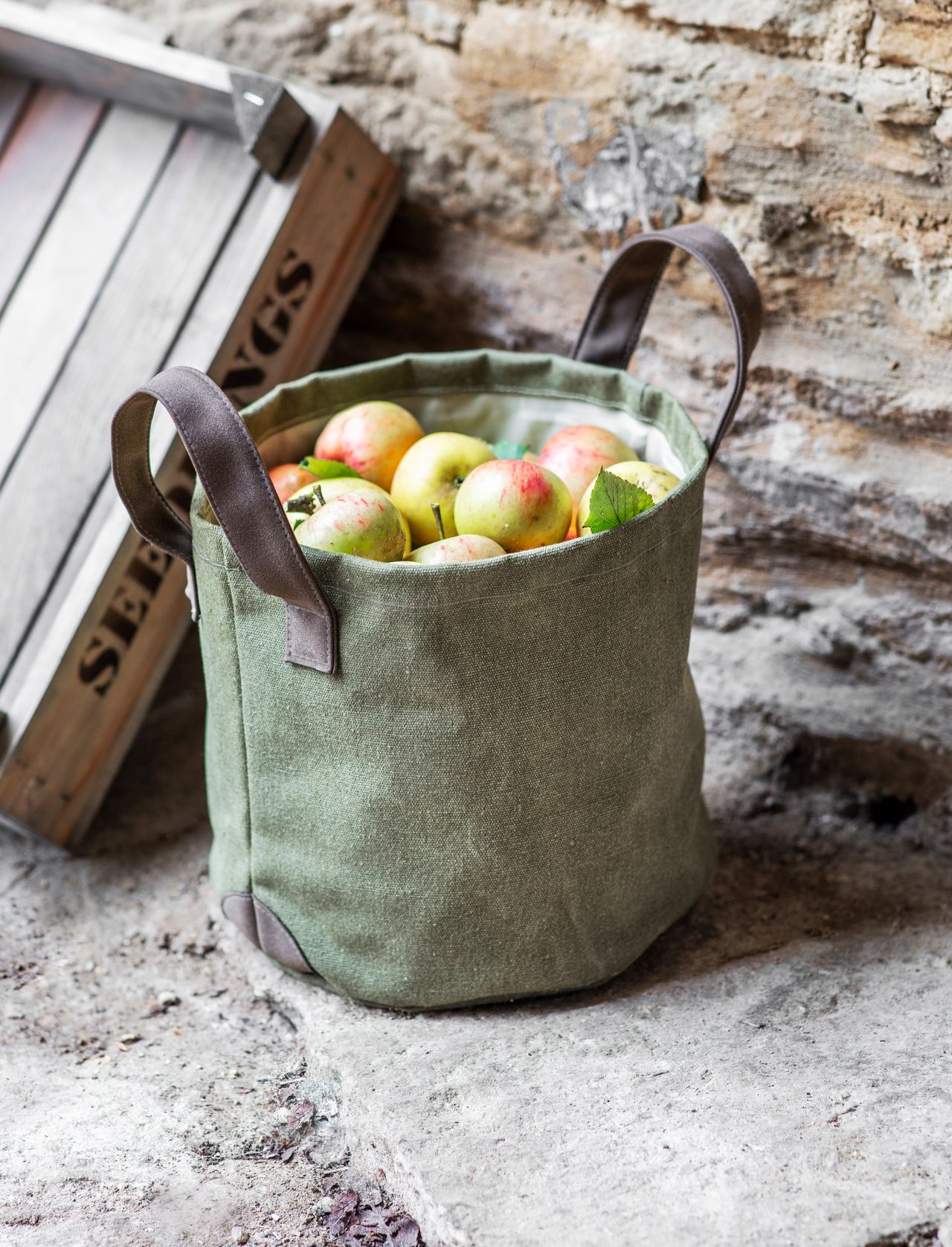 14 shed storage ideas that’ll keep your garden essentials organized ...