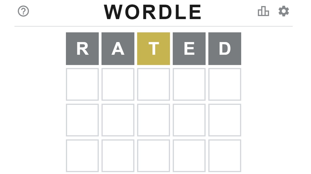 The best free word games on PC | PC Gamer