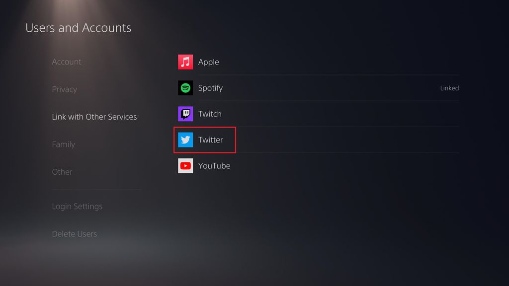 How to access the PS5 web browser | TechRadar