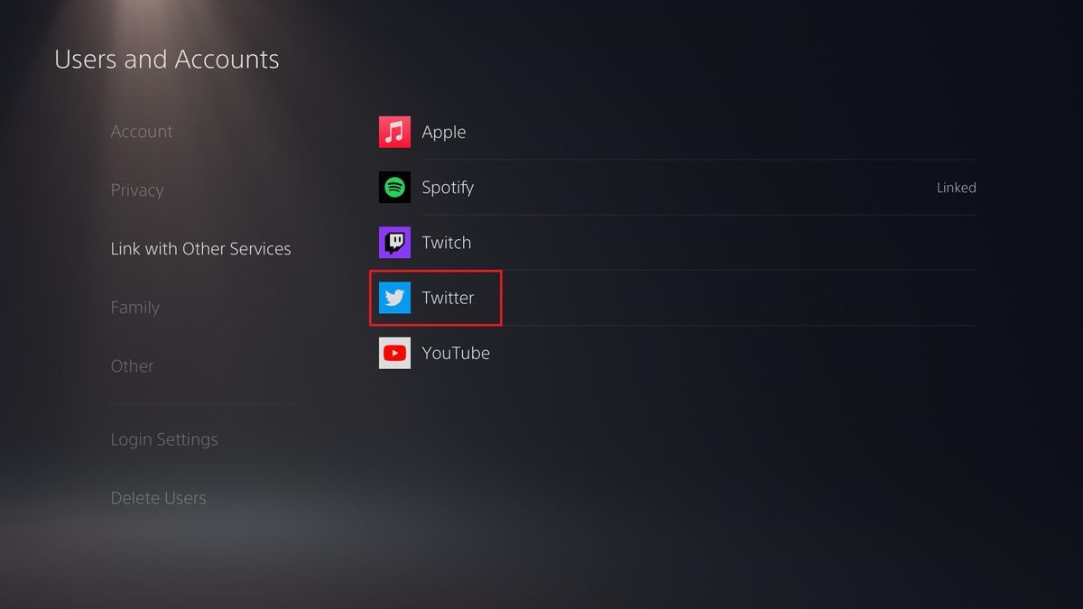How to access the PS5 web browser | TechRadar