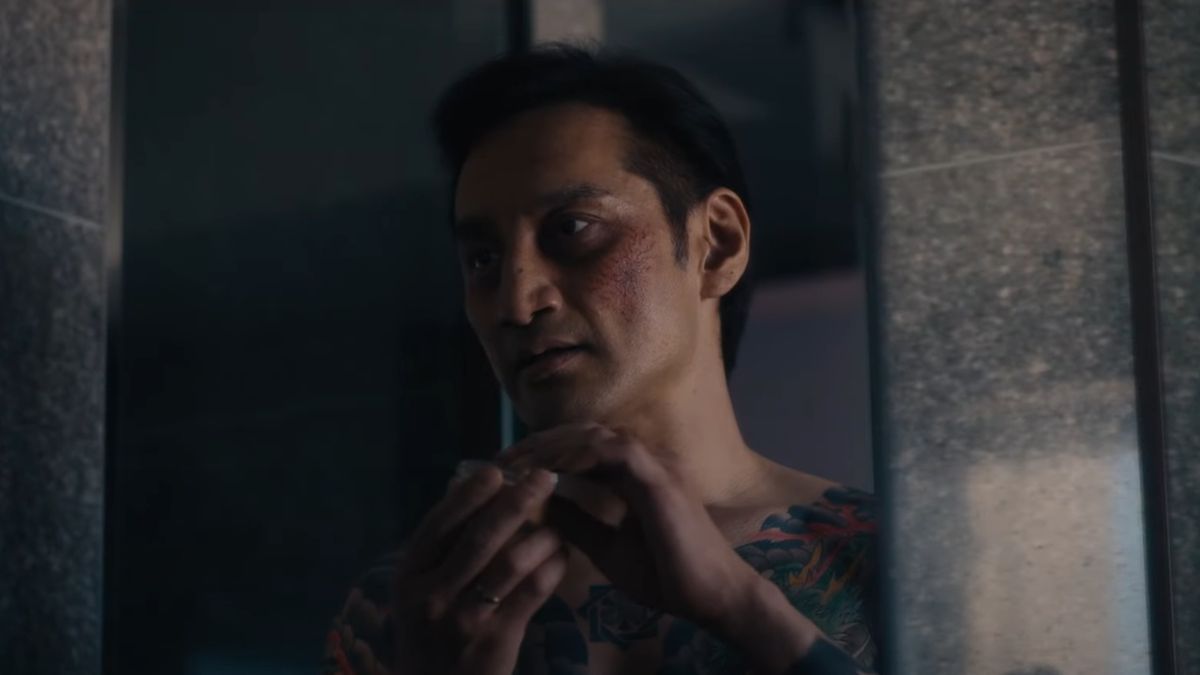 6 Reasons Tokyo Vice's Shinzo Tozawa Is One Of The Best Villains On TV ...