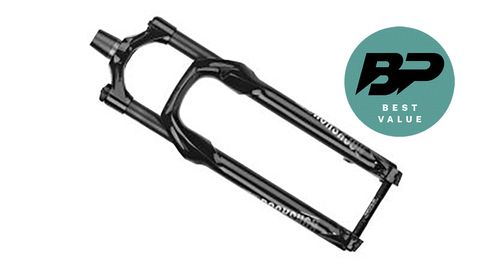 Best budget MTB forks | Bike Perfect