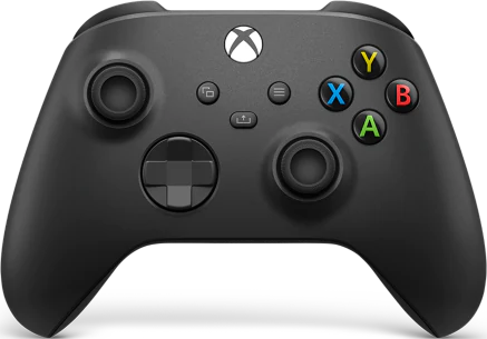 What controllers are compatible with the NVIDIA Shield TV Pro (2019 ...
