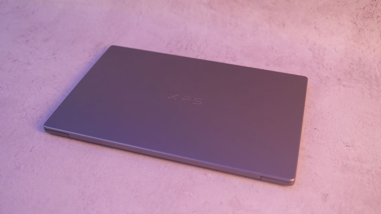 Dell's XPS 13 revival blew me away – MacBook Neo be damned, this could ...