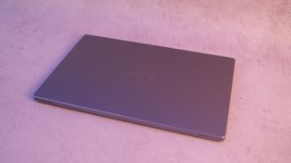 Dell's XPS 13 revival blew me away – MacBook Neo be damned, this could ...