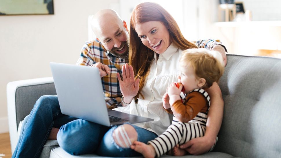 Best video chat apps and software | Laptop Mag