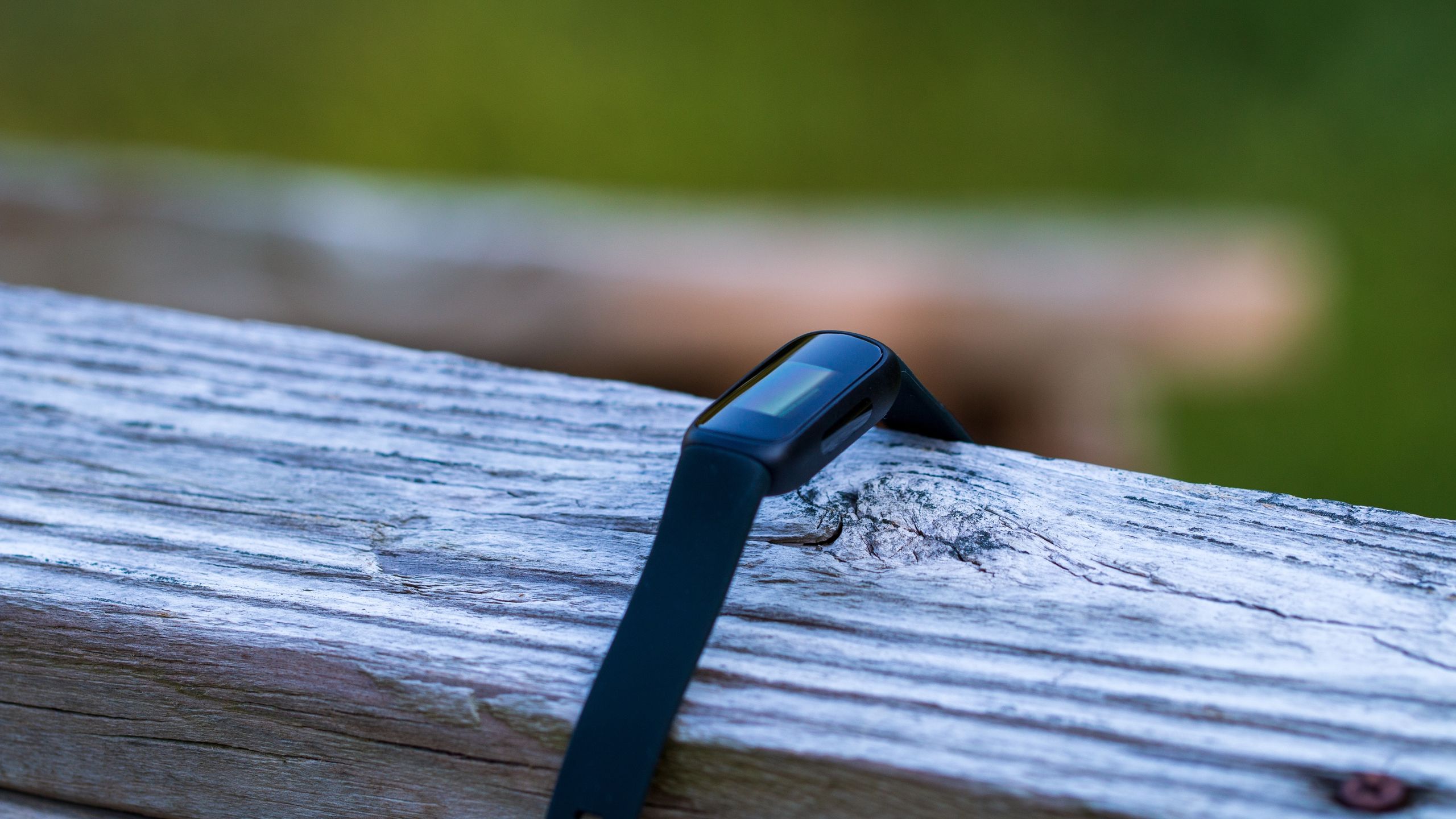 Best Fitbit Inspire 3 bands | Android Central