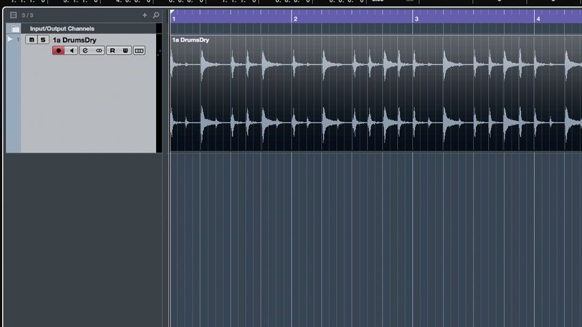 How to emulate the sound of cassette tape in your DAW | MusicRadar