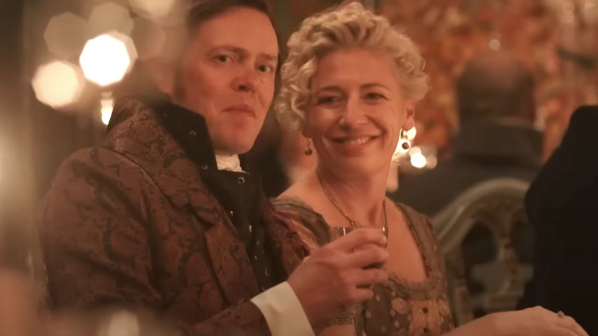 Sanditon Season 3: Premiere Date, Cast And Other Things We Know About ...