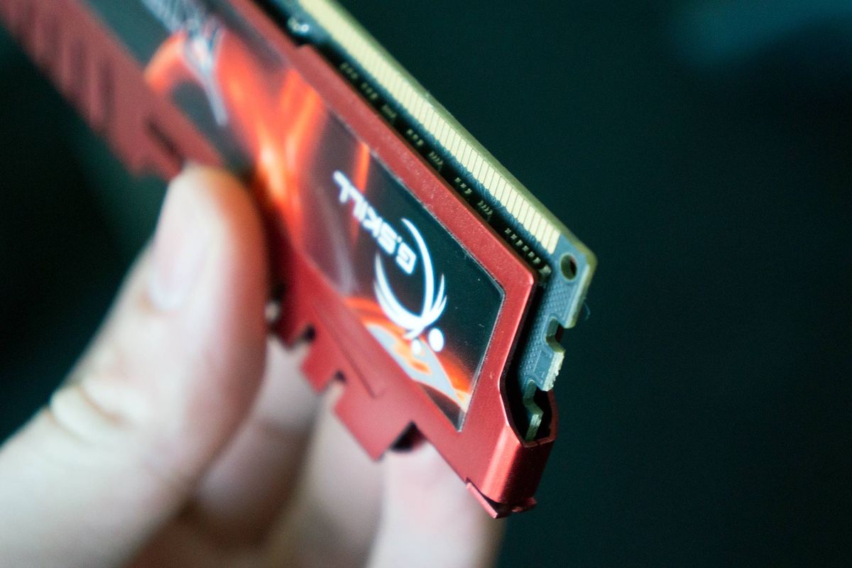 How to install RAM in your desktop or laptop PC | Windows Central