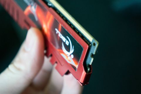 How to install RAM in your desktop or laptop PC | Windows Central