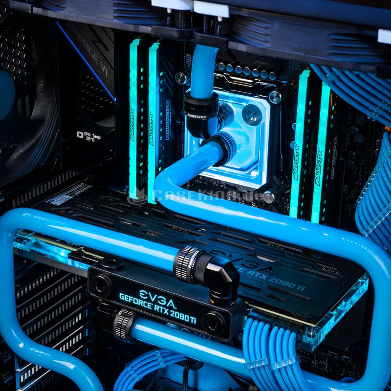 Intel's Elusive Core i9-9990XE Goes Retail at $2735 | Tom's Hardware