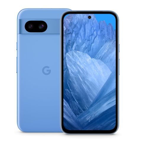 The best camera phones – tried and tested by a photographer | Creative Bloq