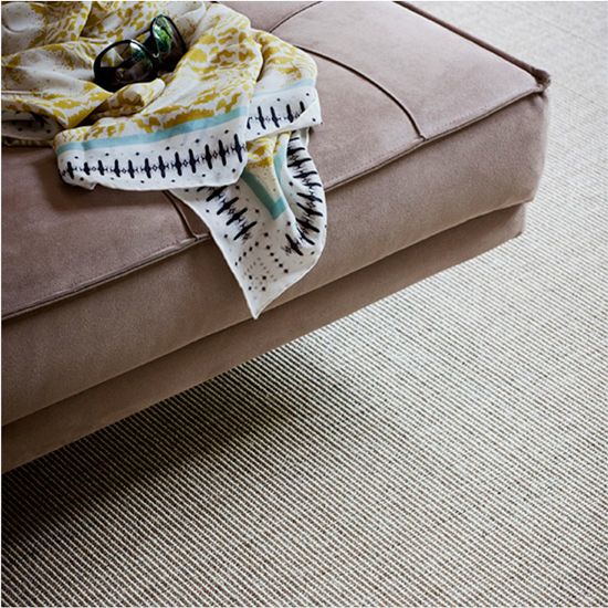 Flooring that your cat cannot destroy or ruin with claws | Ideal Home