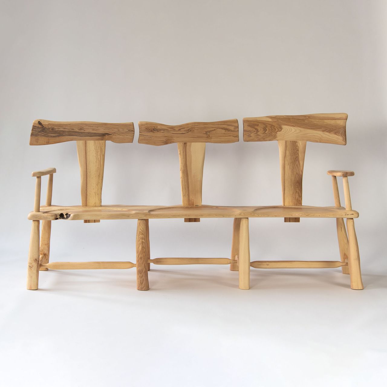 SCP presents The One Tree Project at LDF 2022 | Wallpaper*