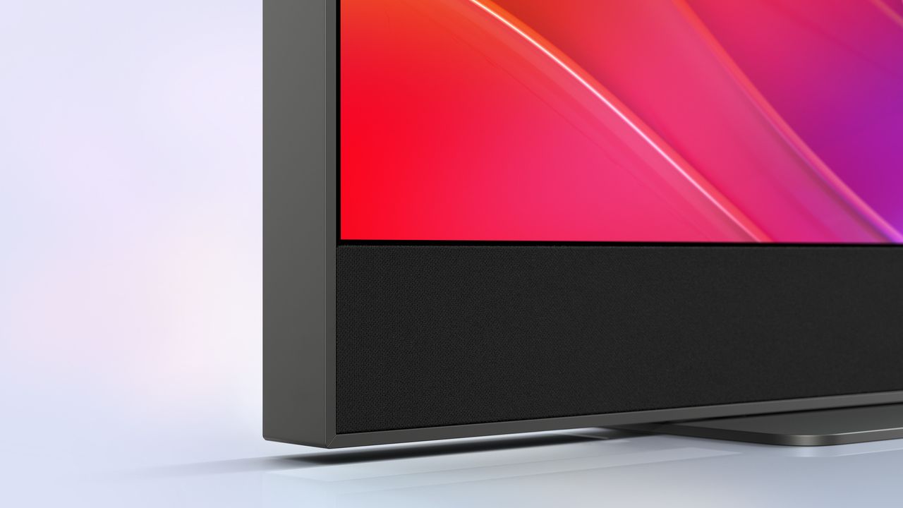 Sky has updated its flagship Glass smart TV and announces a new junior ...