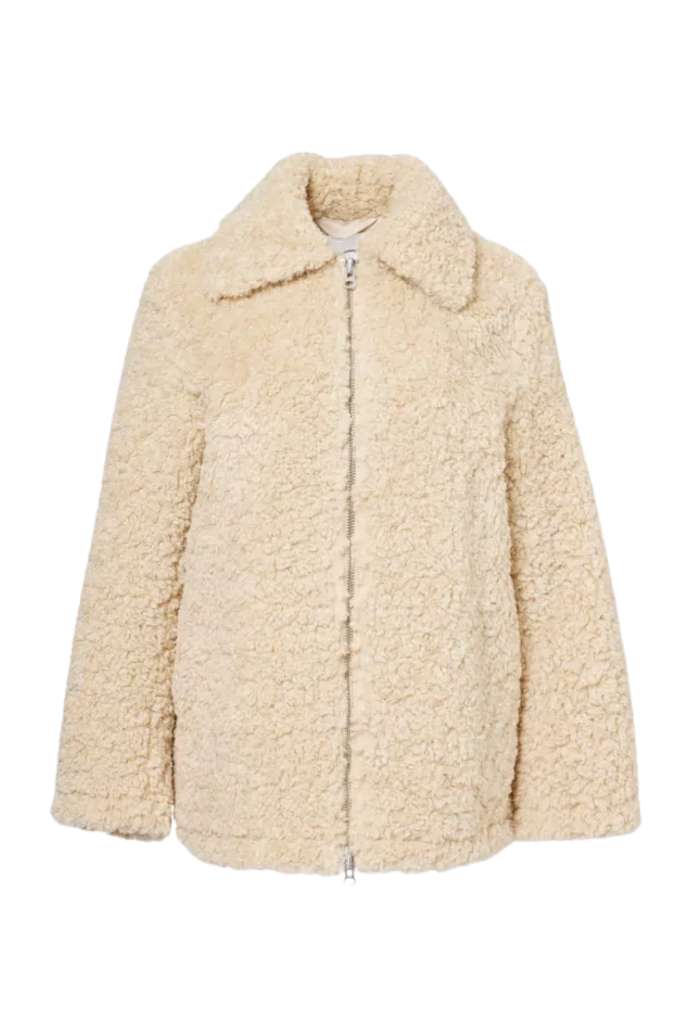 The Best Scandi Fashion Brands You Need To Know | Marie Claire UK