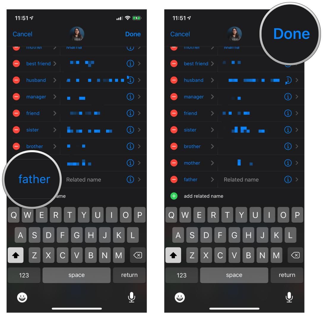 How to call, message, and email your contacts using Siri | iMore
