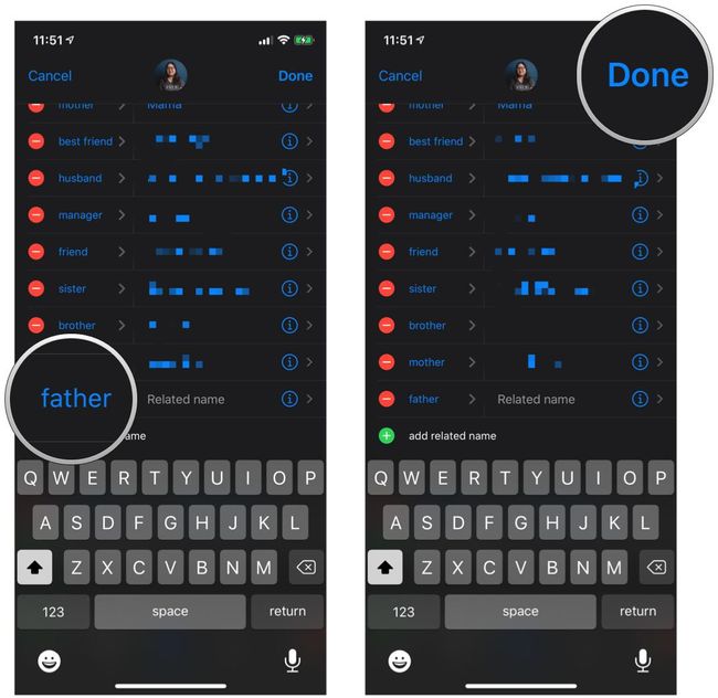 How to call, message, and email your contacts using Siri | iMore