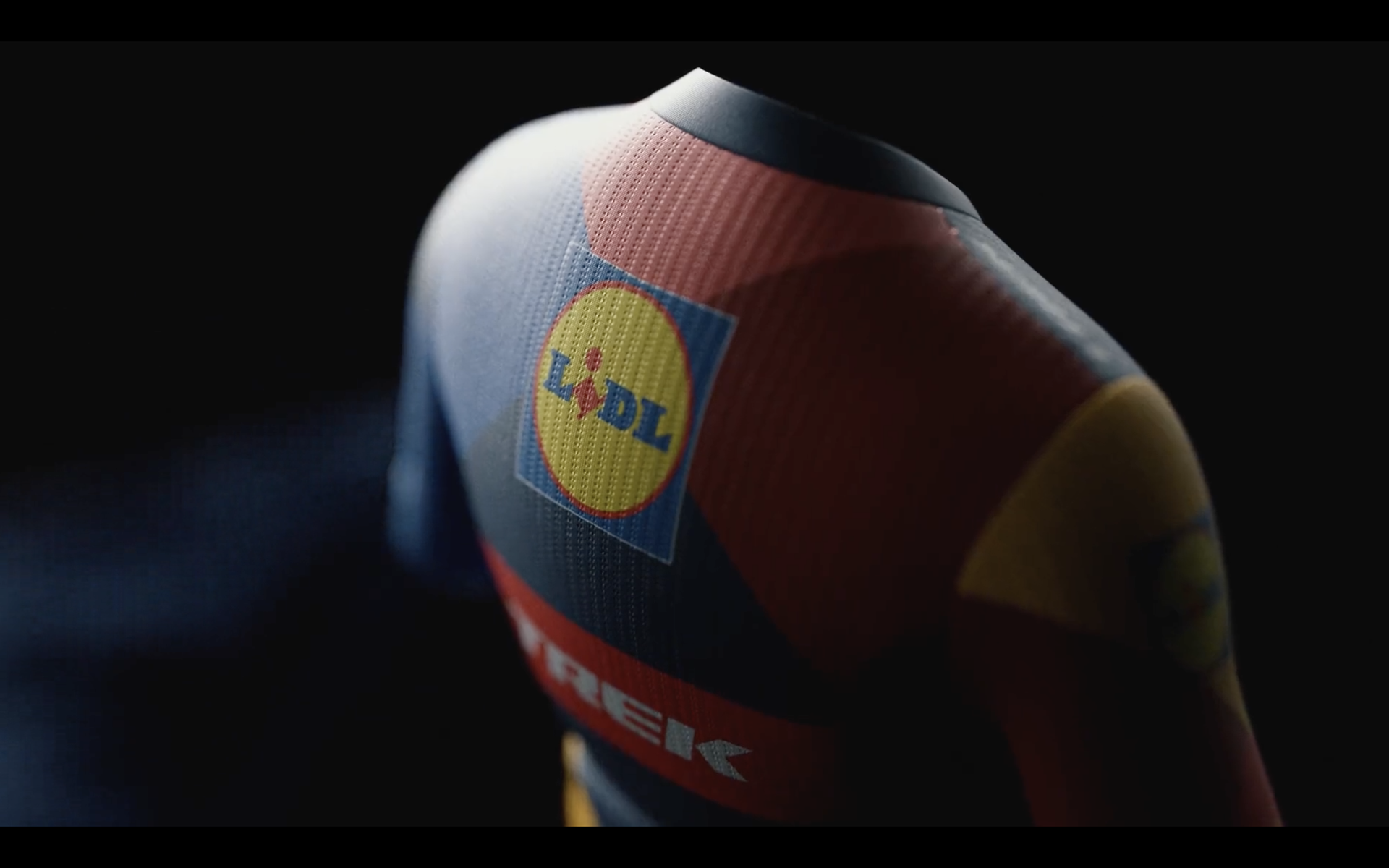 Lidl-Trek tease new jersey design, name Tour de France and Giro Donne ...