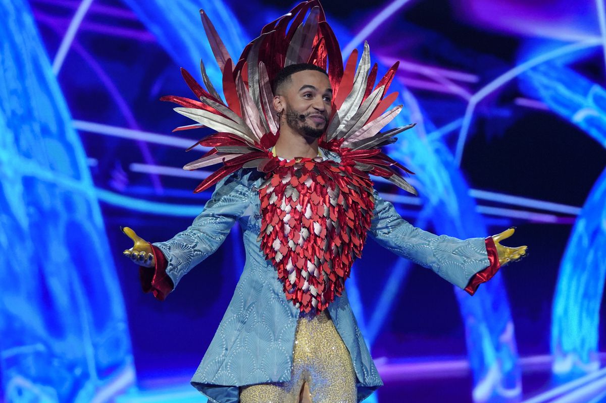 The Masked Singer UK winners: who has won the show? | What to Watch