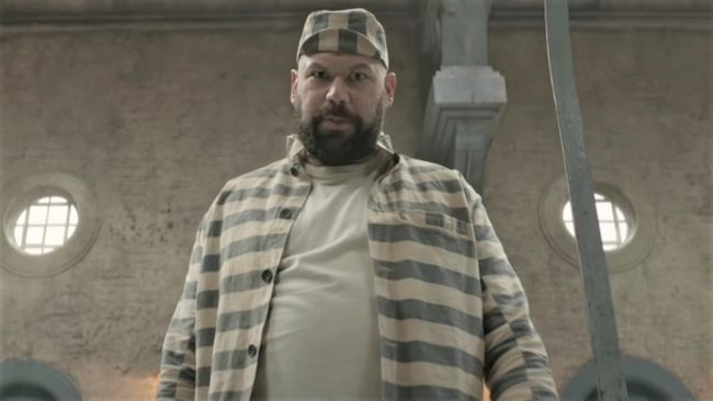 Wonka: An Updated Cast List For Timothée Chalamet's Charlie And The ...