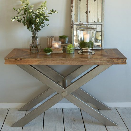 Celia Rufey answers your furniture questions | Ideal Home