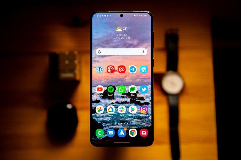 Prime Day is always the best time to buy an unlocked smartphone — here ...