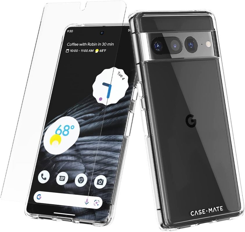 Best Google Pixel 7 Pro cases | Tom's Guide