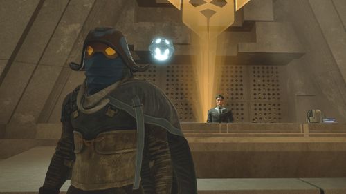 Destiny 2 The Call god roll guide: Best perks, barrels, and magazines ...