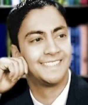 How Venus Williams's bedroom is 'conducive to a deep sleep'