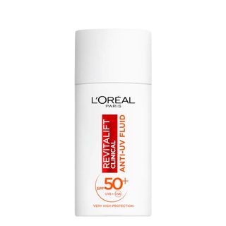19 best sun creams and sunscreens, tested by beauty editors | Marie ...
