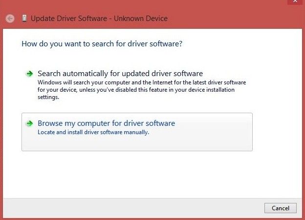How to Use a Wireless Xbox 360 Controller on a PC | Laptop Mag