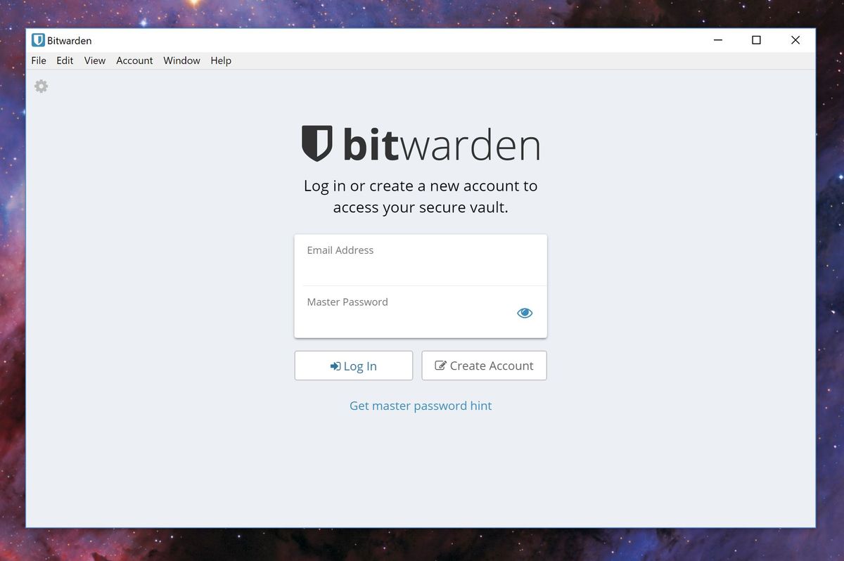 Bitwarden password manager comes to the Microsoft Store | Windows Central
