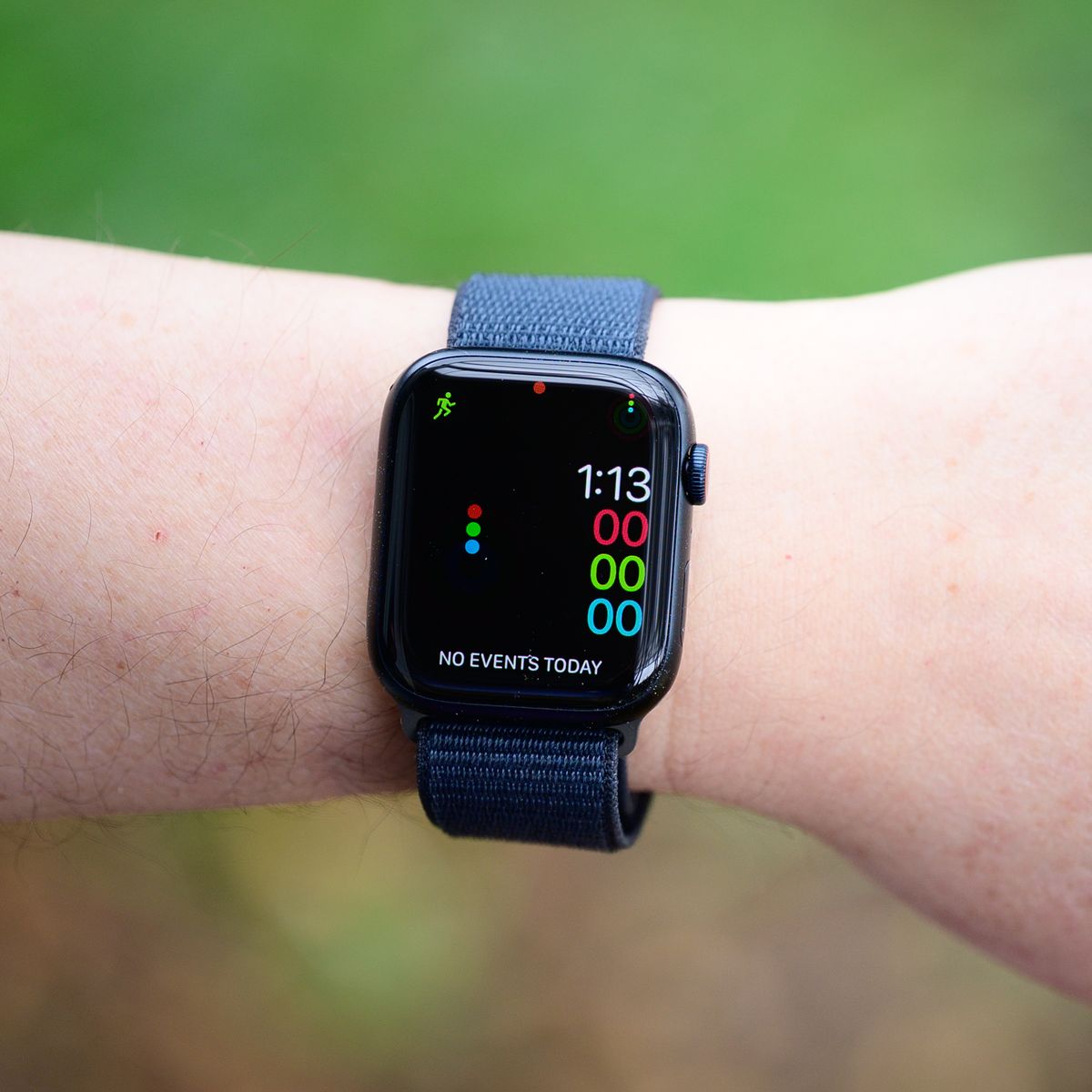 The best cycling watch | Cyclingnews