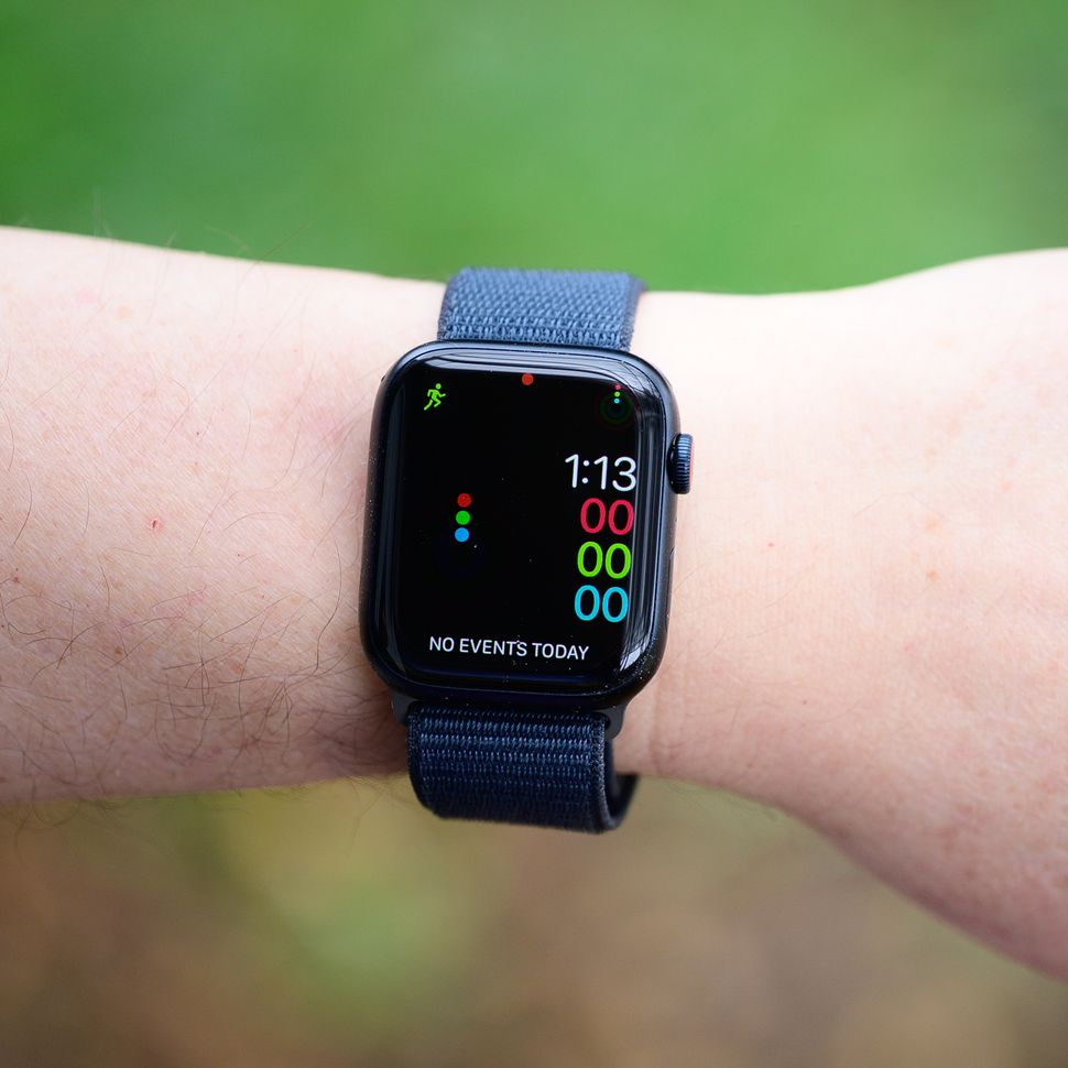 The best cycling watch | Cyclingnews