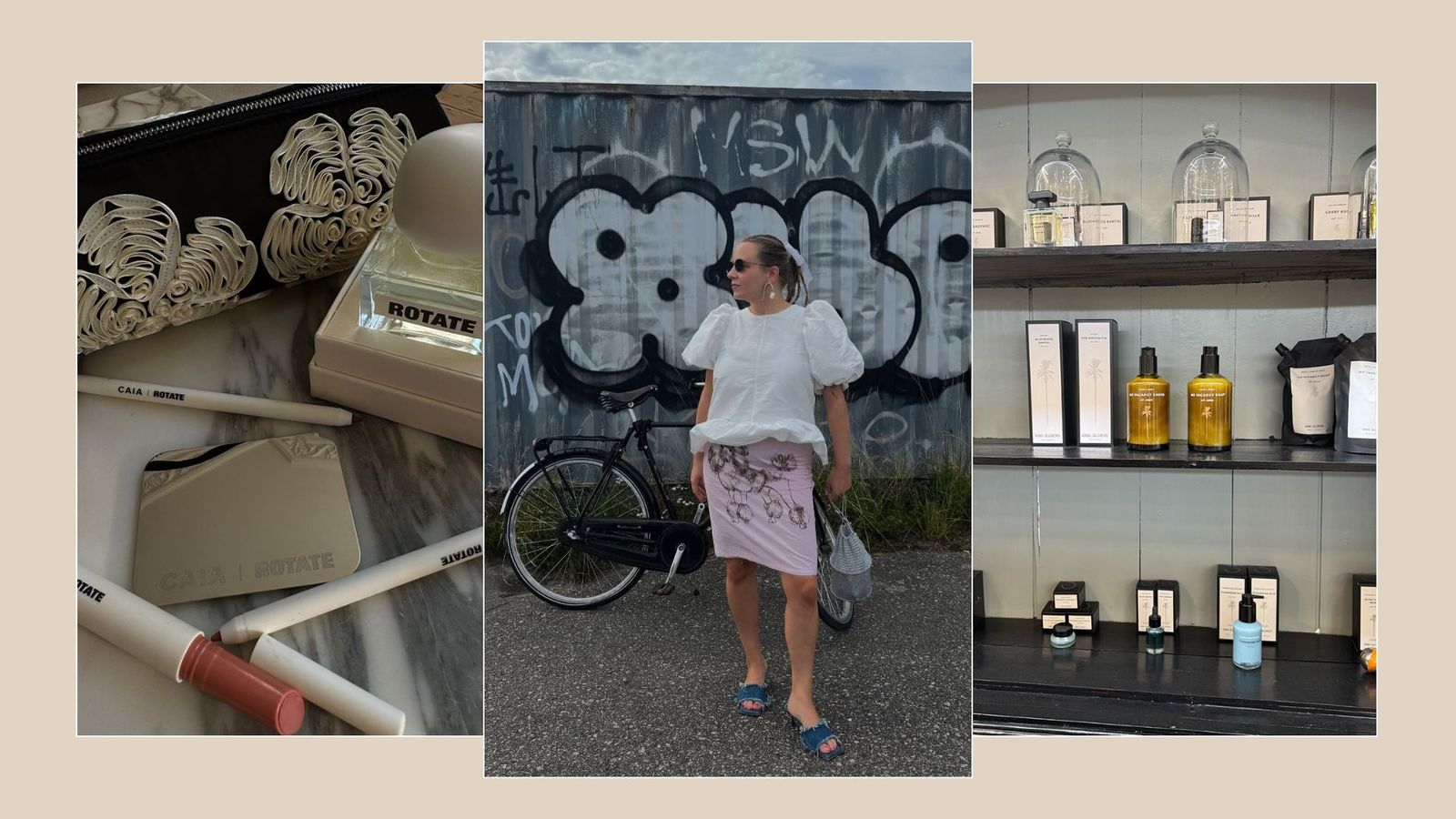 7 Best Scandi Beauty Brands, as Recommended by Editors | Who What Wear