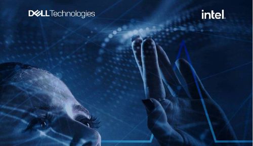 ITPro | A comprehensive resource for enterprise IT professionals