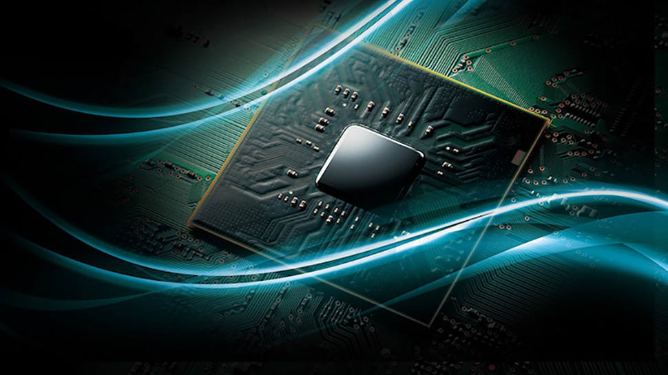 Huawei's HiSilicon Develops First RISC-V Design to Overcome Arm ...
