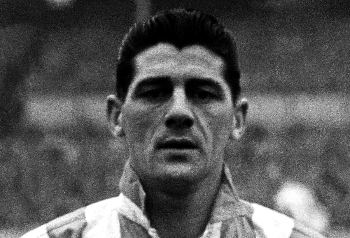 How 13 other world record transfers panned out... | FourFourTwo