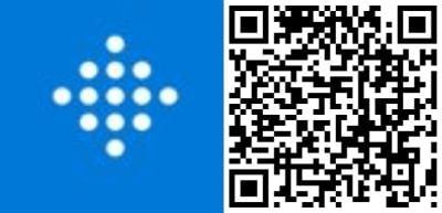 Fitbit app for Windows 10 adds support for Microsoft HoloLens (and Xbox ...