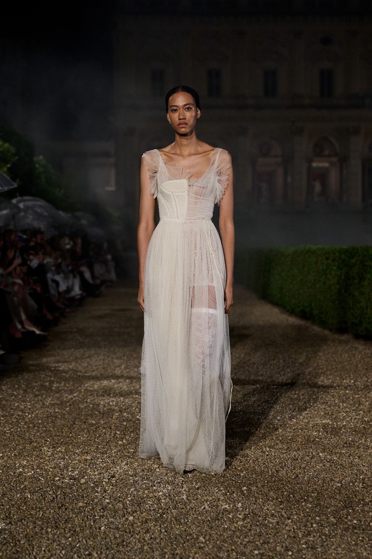 Highlights from the Cruise 2026 runway shows, Chanel to Dior | Wallpaper