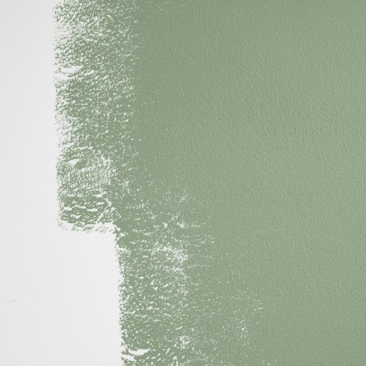 Florence Pugh elevated her living space with this mint hue | Homes and ...