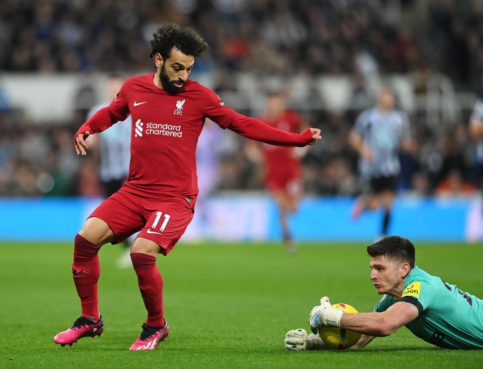 'I didn't sleep for days, by the time Newcastle next get to a final, I ...