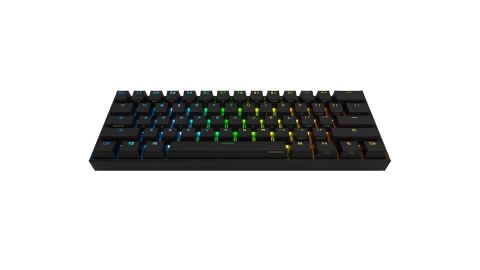 Best keyboards for programmers of 2024 | TechRadar
