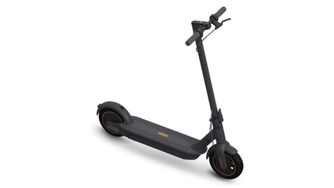 The best electric scooters 2022: top commuter e-scooters | TechRadar