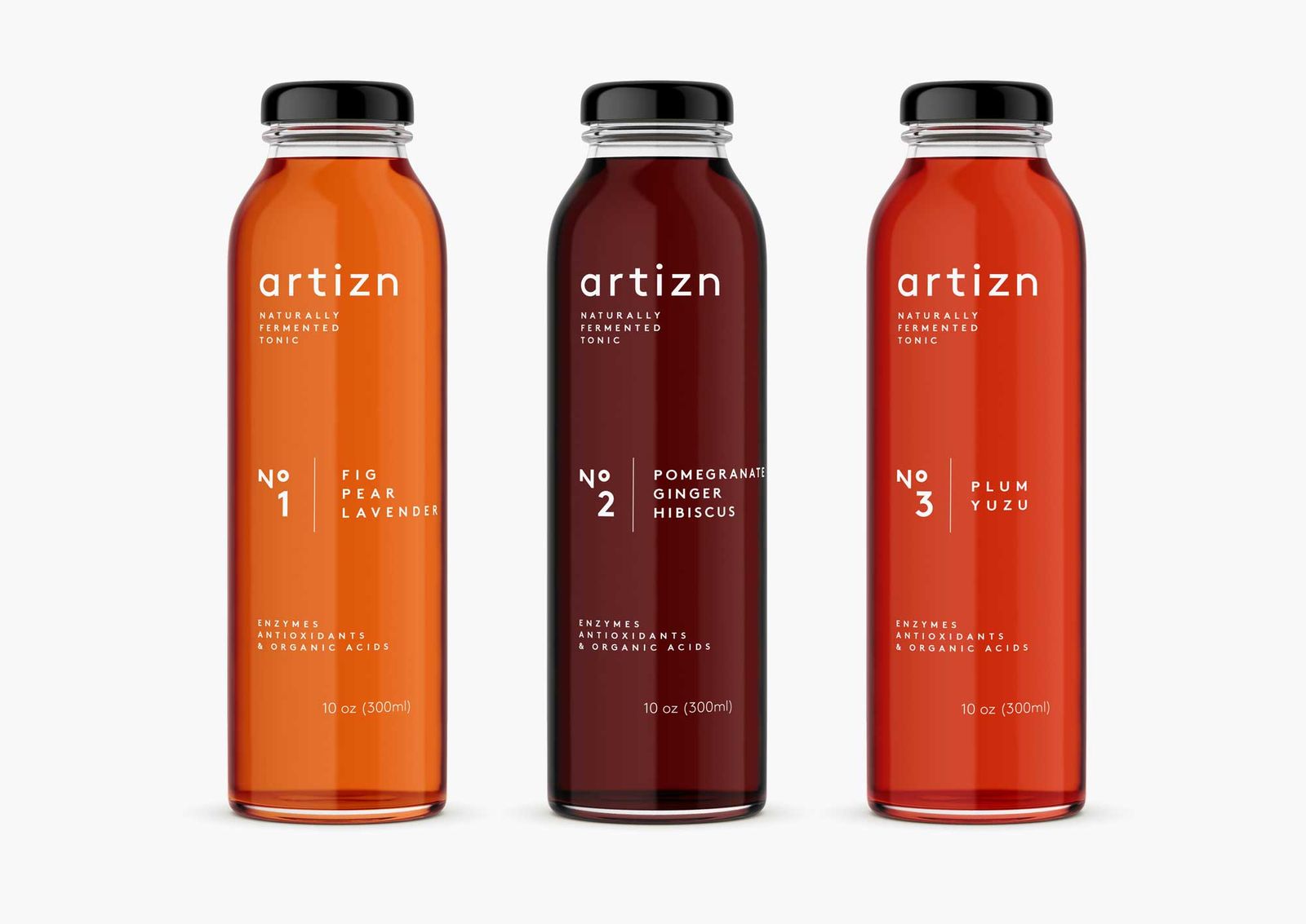US brands rethinking low alcoholic drink | Wallpaper