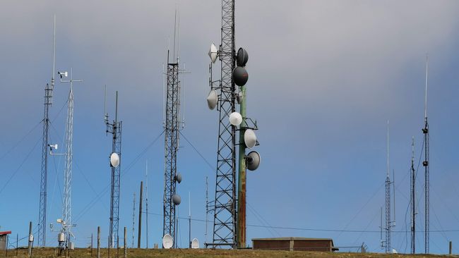 Verizon 5G: Everything you need to know | Android Central