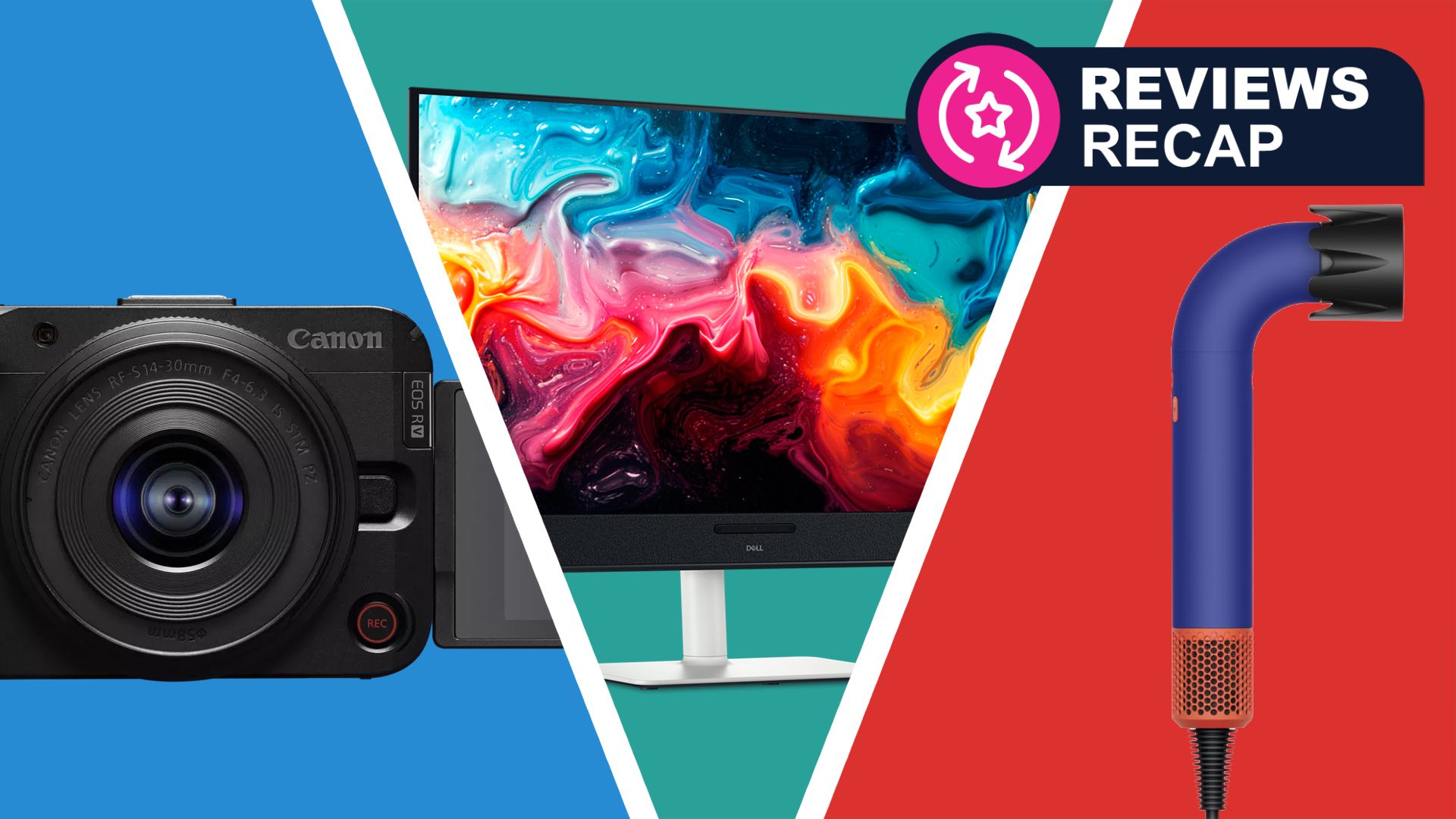 5 best tech reviews of the week: a phenomenal update to one of Dell’s ...