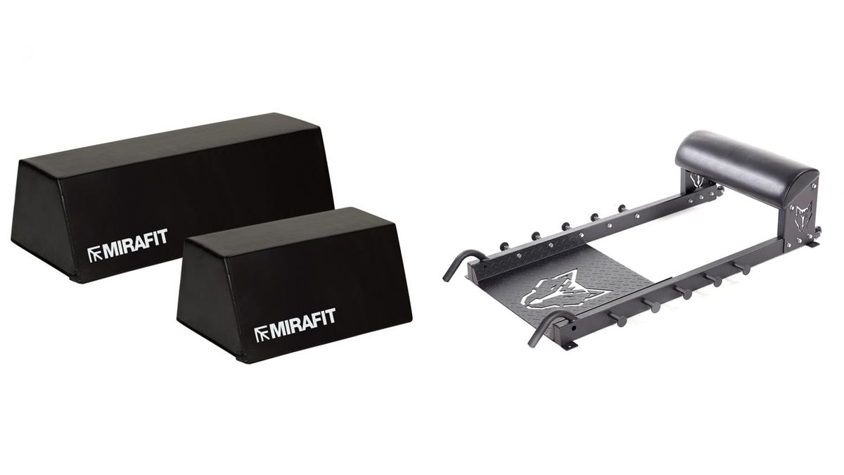 How To Do The Hip Thrust | Coach